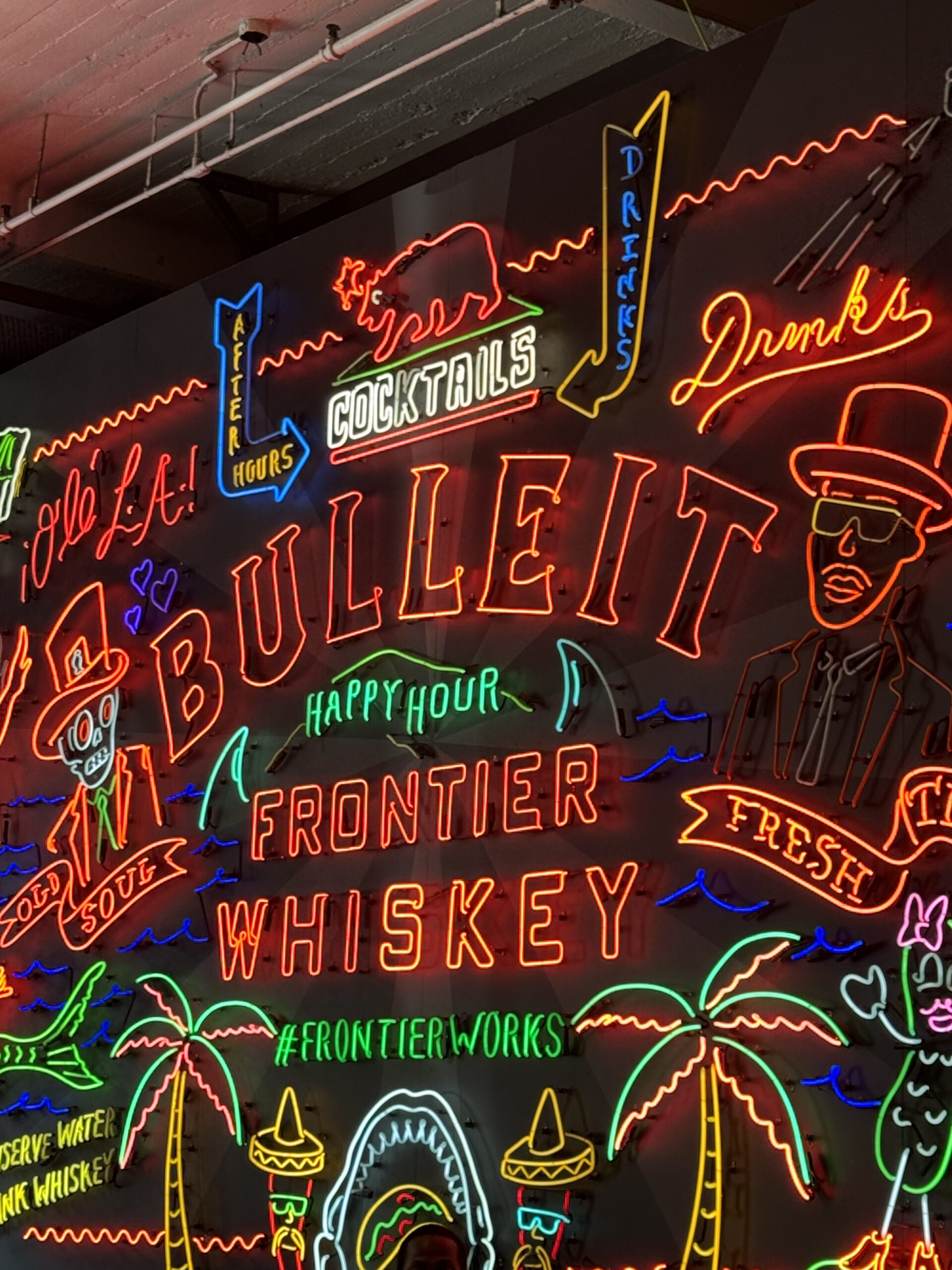 Newhouse School at Syracuse University | Welcome to the S.I. Newhouse ...