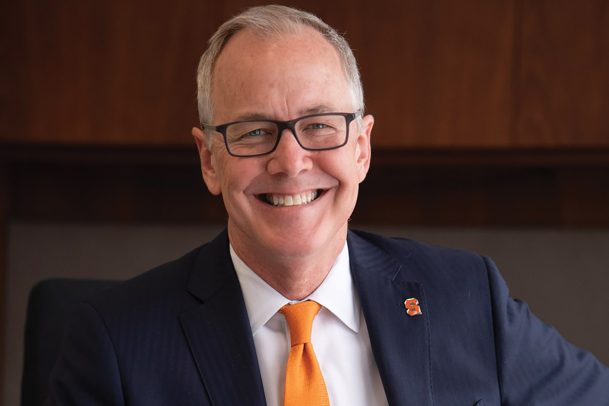 » Honoring the Commitment of the Newhouse Family