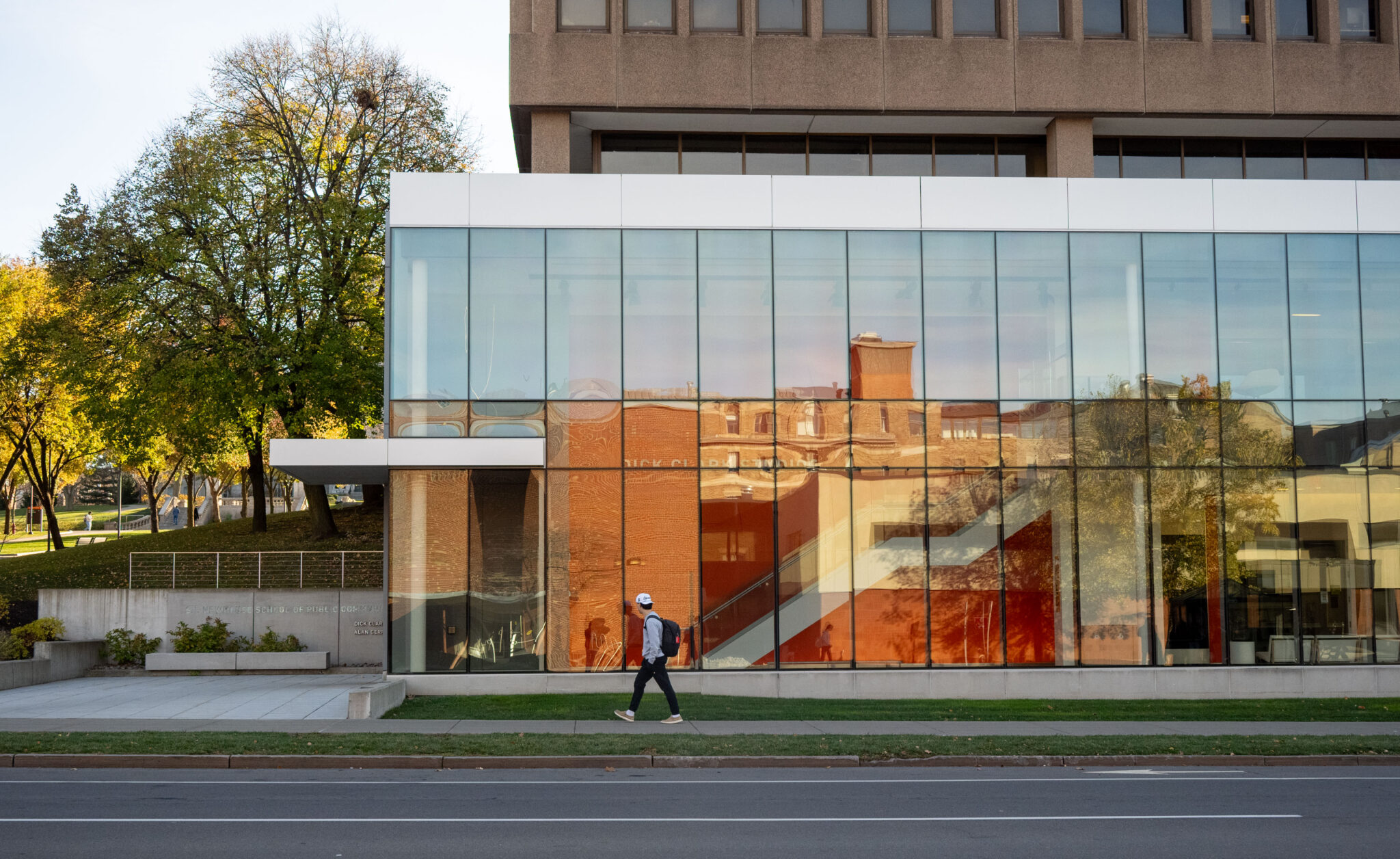 » Spring 2025 Dean’s List