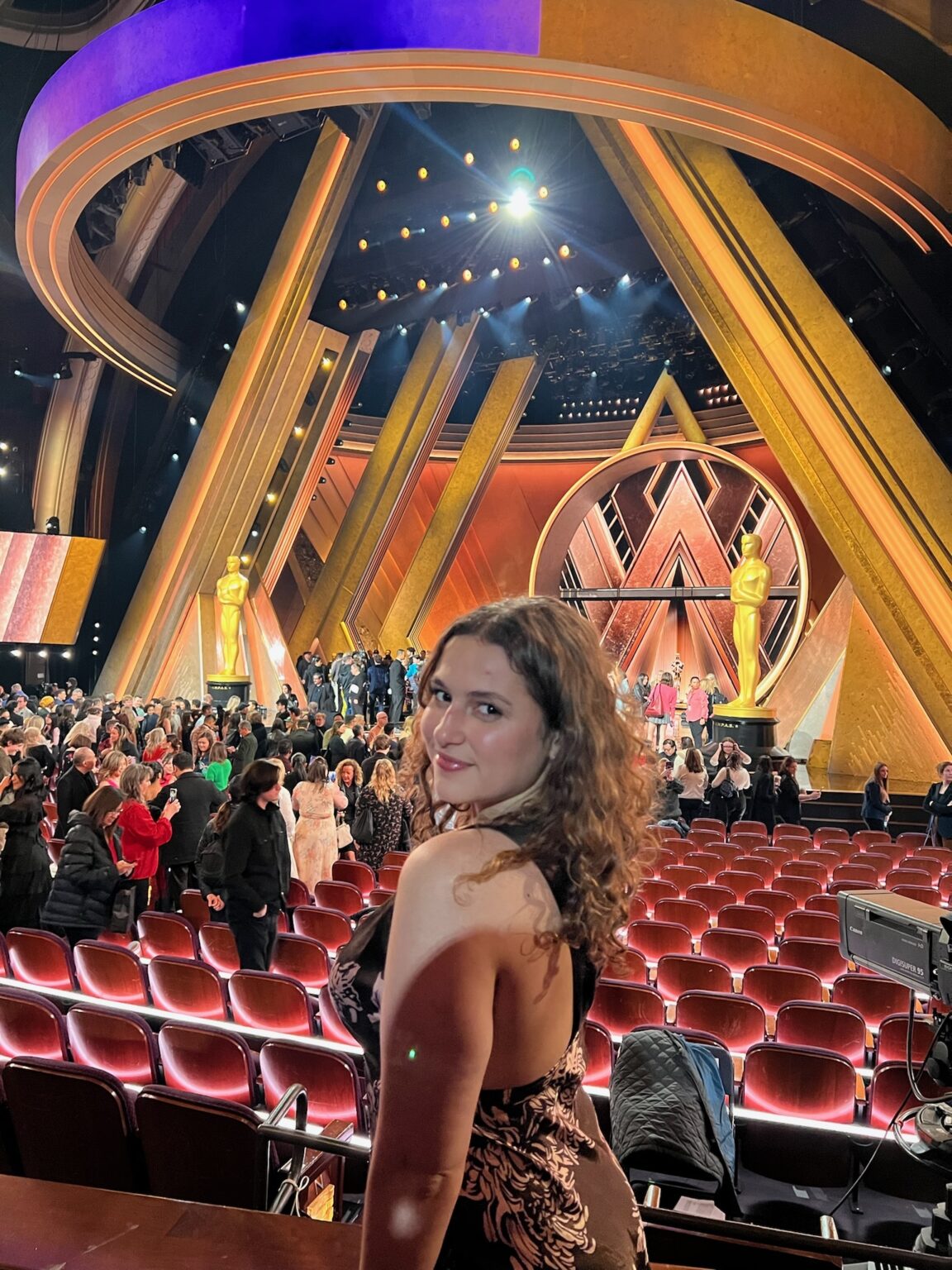 Newhouse School at Syracuse University | Welcome to the S.I. Newhouse ...