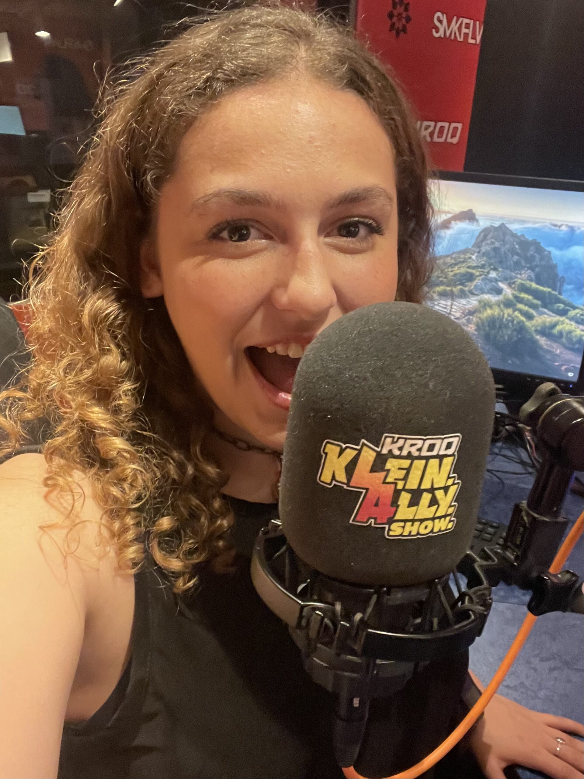 Newhouse School at Syracuse University | Welcome to the S.I. Newhouse ...