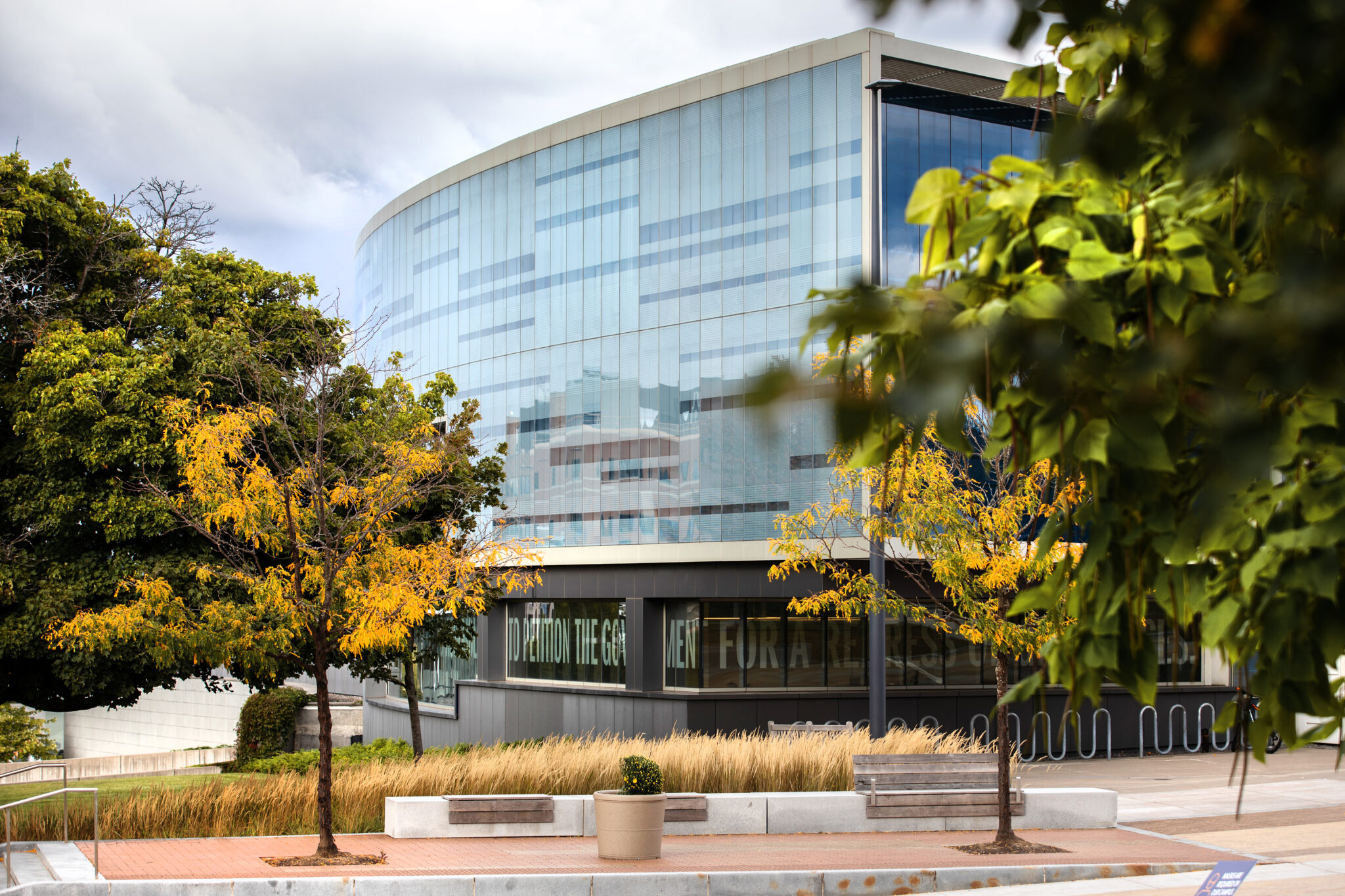 Newhouse Student Awards Fall 2025 Roundup – Newhouse School at Syracuse ...